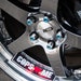 Cops Love Me Slap Sticker. - Etsy