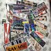 Cops Love Me Slap Sticker. - Etsy
