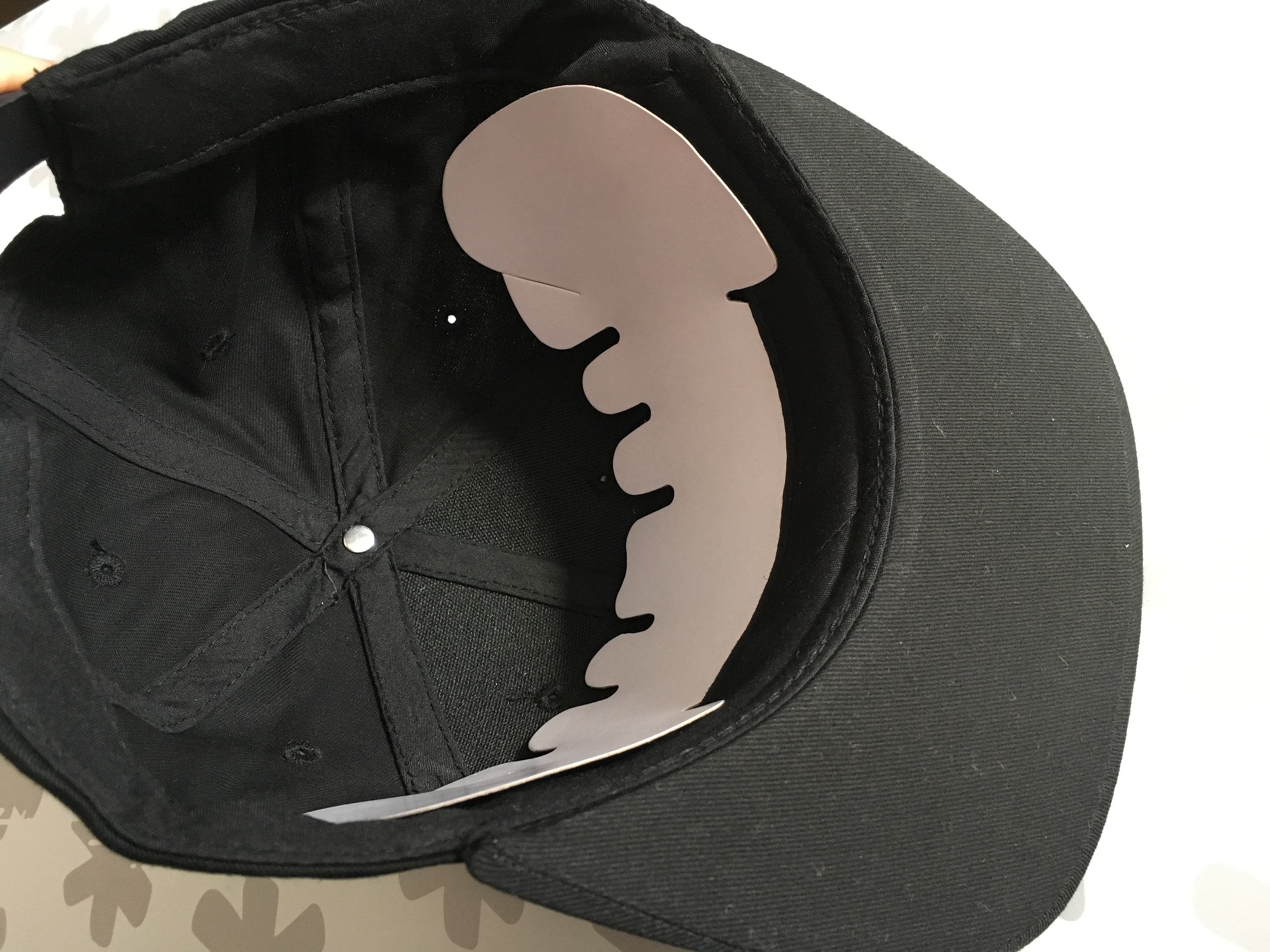 JDM Rising Sun 5 Panel Black Snapback Cap for All Japanese Car | Etsy