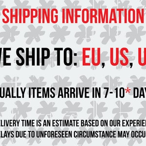 Rising Sun JDM Slap Sticker. - Etsy