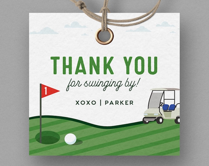 Golf Ball Cake Pops With Tee - Etsy