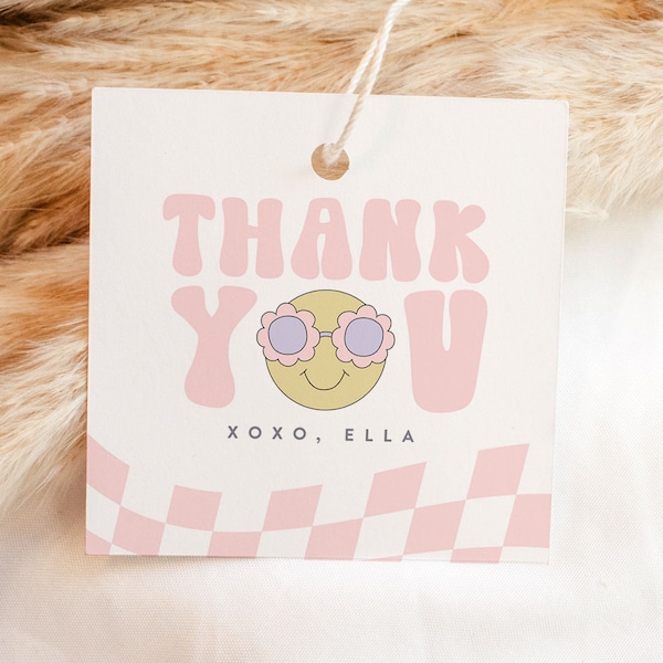 Sunglasses Thank You - Etsy