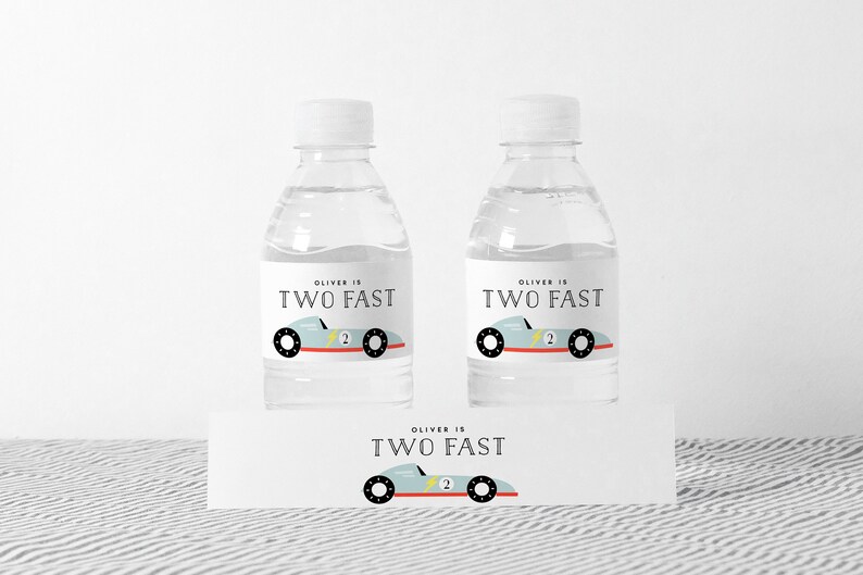 Car Backdrop Two Fast Backdrop Modern Race Car Vintage Car | Etsy