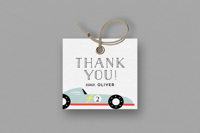 Car Backdrop Two Fast Backdrop Modern Race Car Vintage Car | Etsy