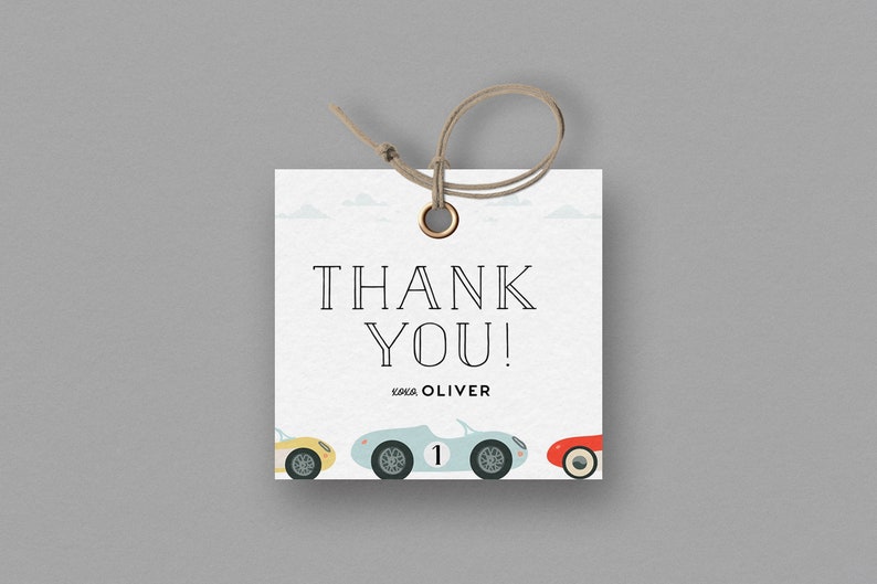 Race Car Welcome Sign Vintage Car Welcome Sign Editable Race - Etsy