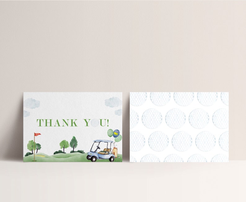 Golf Birthday Welcome Sign Hole in One Welcome Sign Masters | Etsy