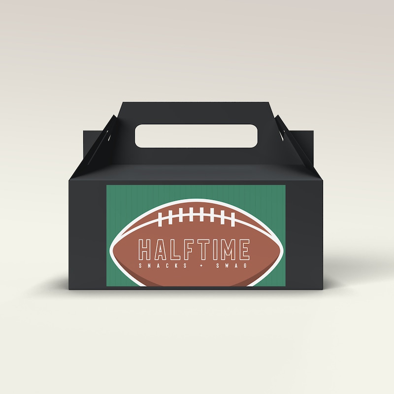 Black Gable Boxes - Etsy