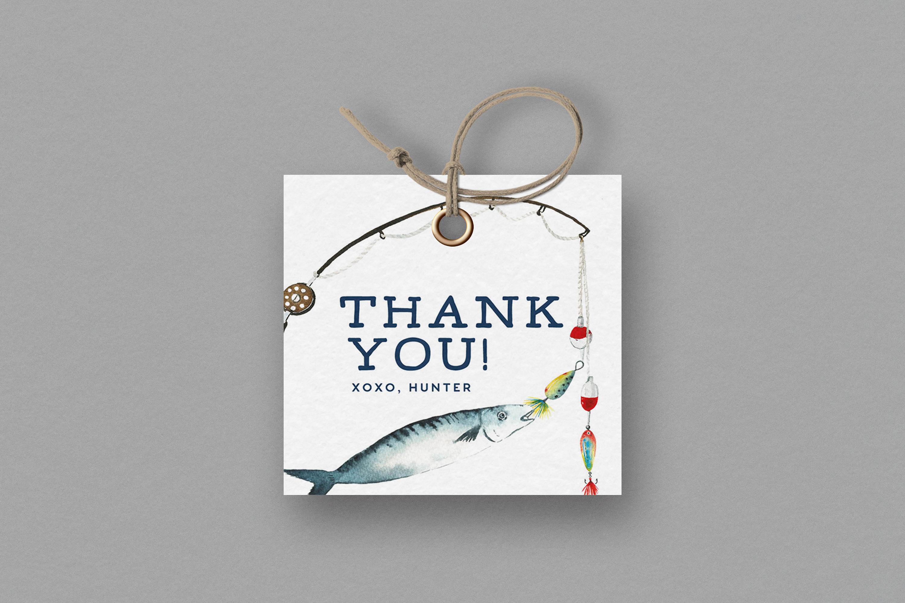 Fishing Birthday Welcome Sign O-fish-ally the Big ONE | Etsy