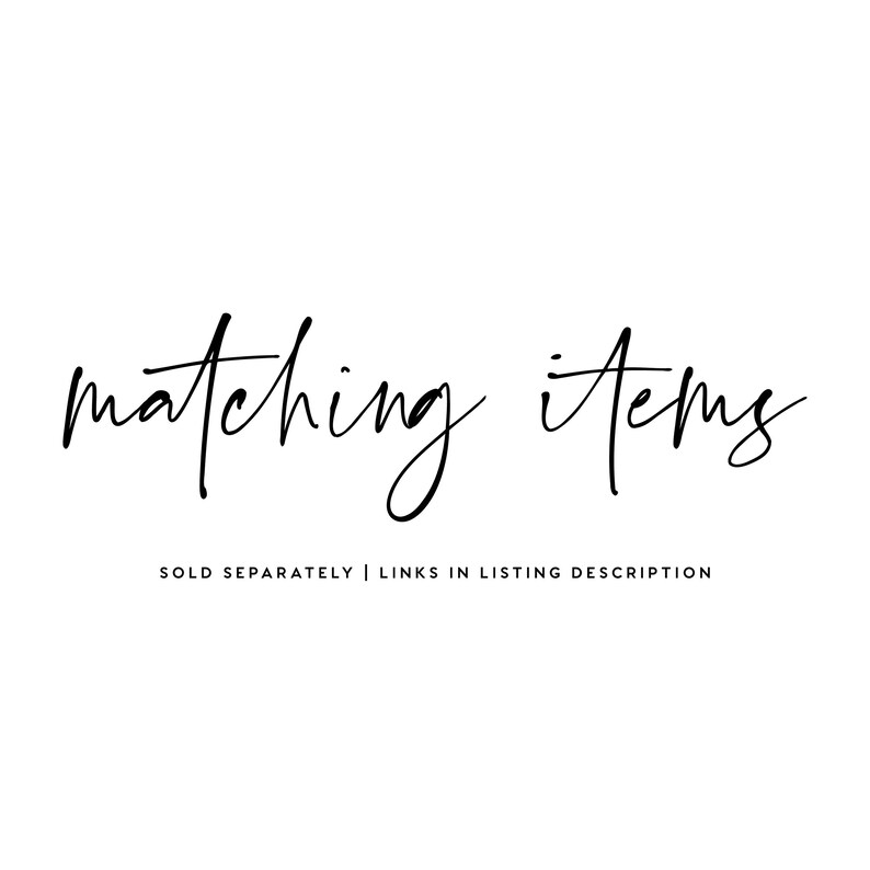 Car Backdrop Two Fast Backdrop Modern Race Car Vintage Car | Etsy