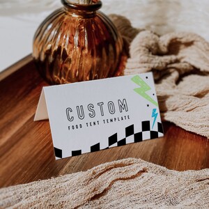 Monster Truck Welcome Sign Template, Monster Jam, Monster Bash Birthday ...