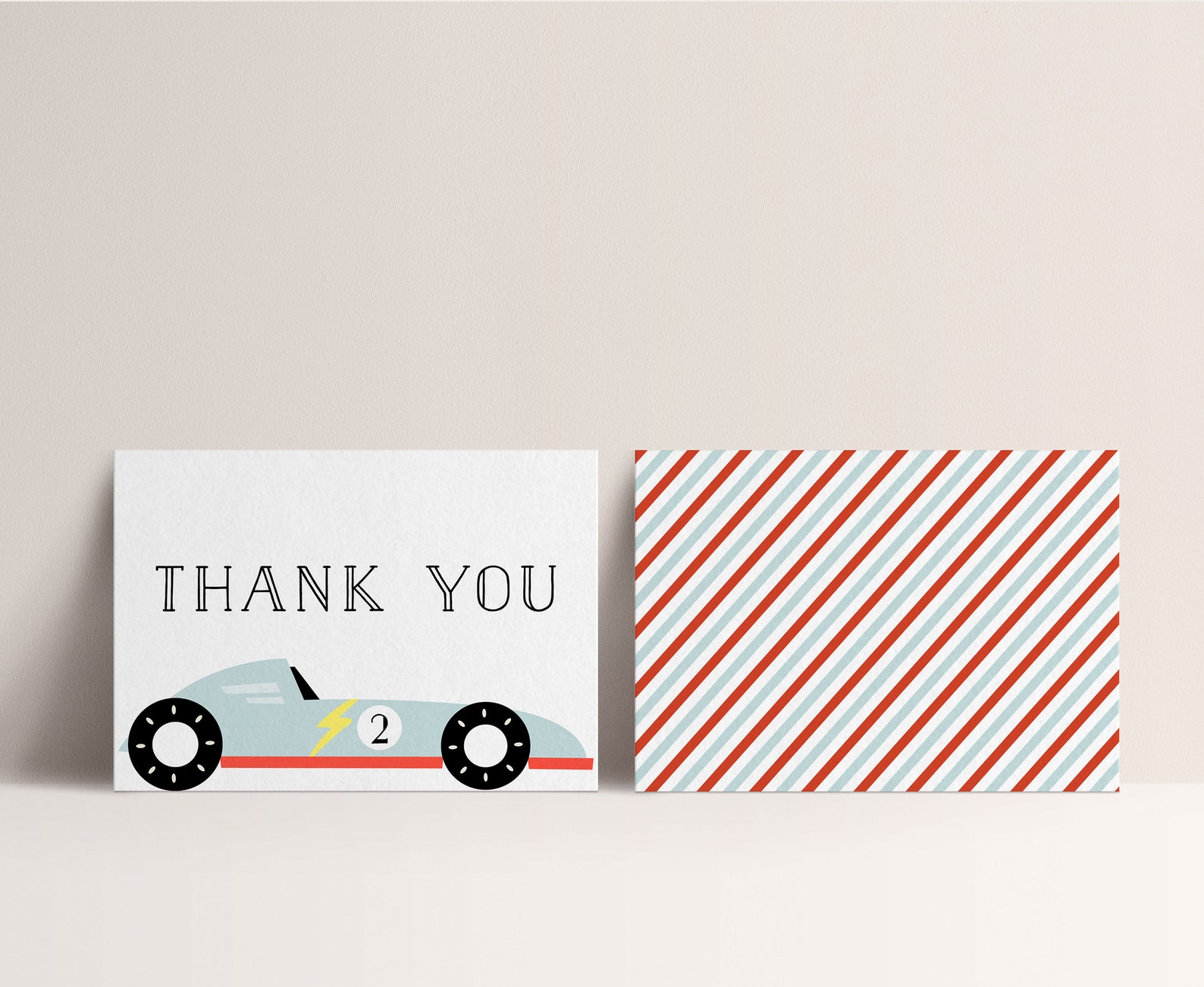 Race Car Birthday Welcome Sign Two Fast Welcome Sign Two | Etsy