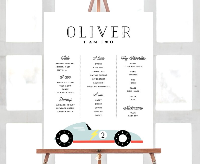 Car Backdrop Two Fast Backdrop Modern Race Car Vintage Car | Etsy