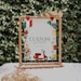Italian Birthday Welcome Sign: Vespa, Pizza Party Decor (digital ...