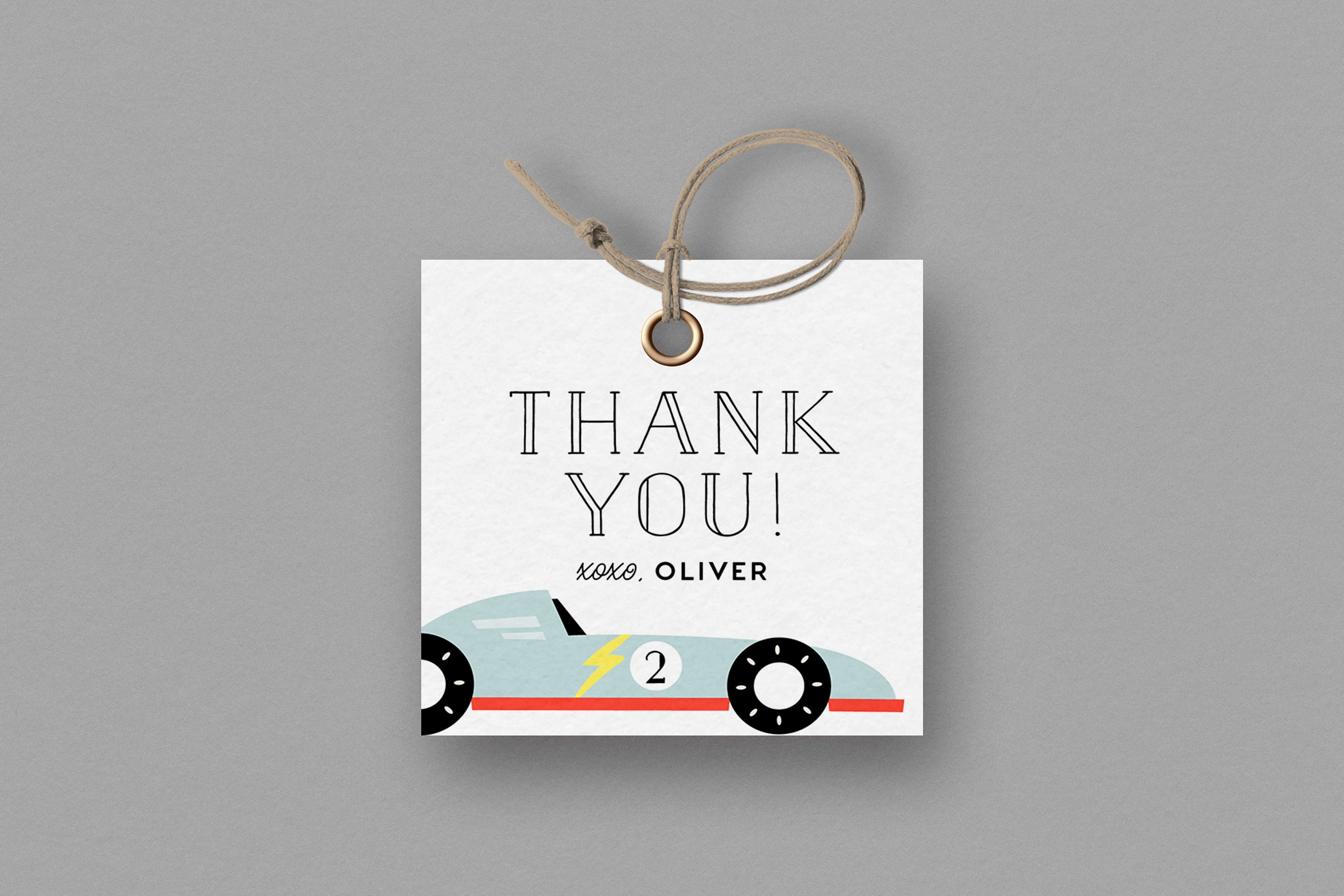 Race Car Birthday Welcome Sign Two Fast Welcome Sign Two | Etsy