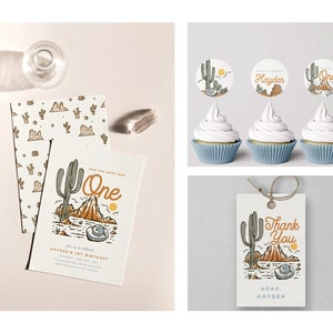 How the West Was One Bundle, Country Western Cowboy Bundle, Wild West ...