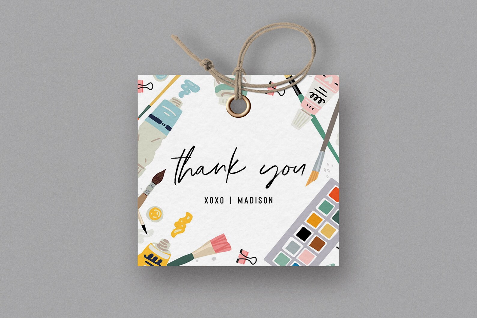 Editable Art Party Welcome Sign Welcome Sign Template Art - Etsy