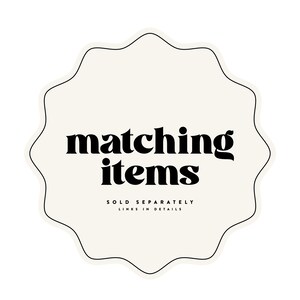 Hot Cars Wheels Birthday Favor Tag Template, Race Car Thank You Tag ...