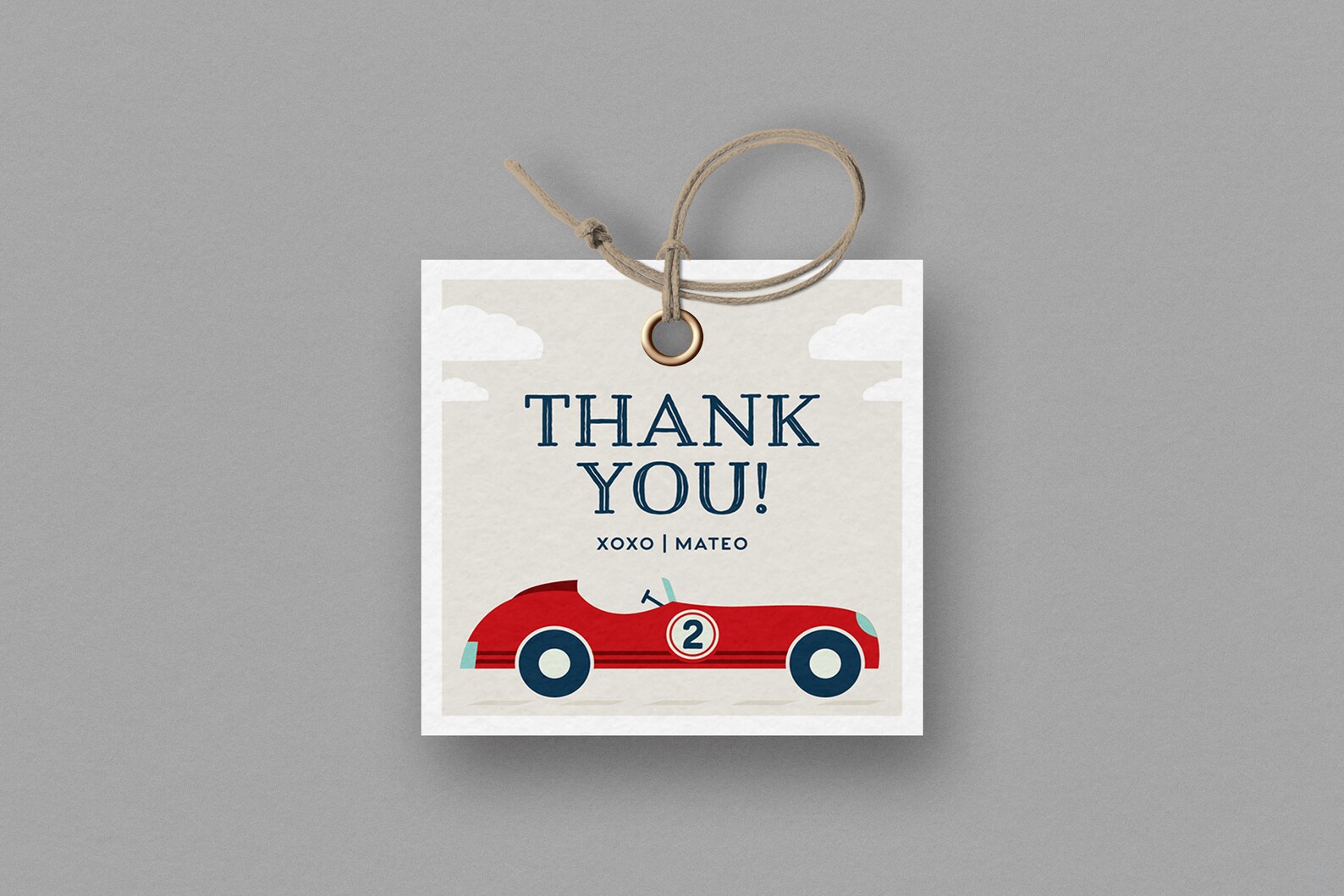 Car Backdrop Vintage Car Banner Car Birthday Banner Race Car - Etsy