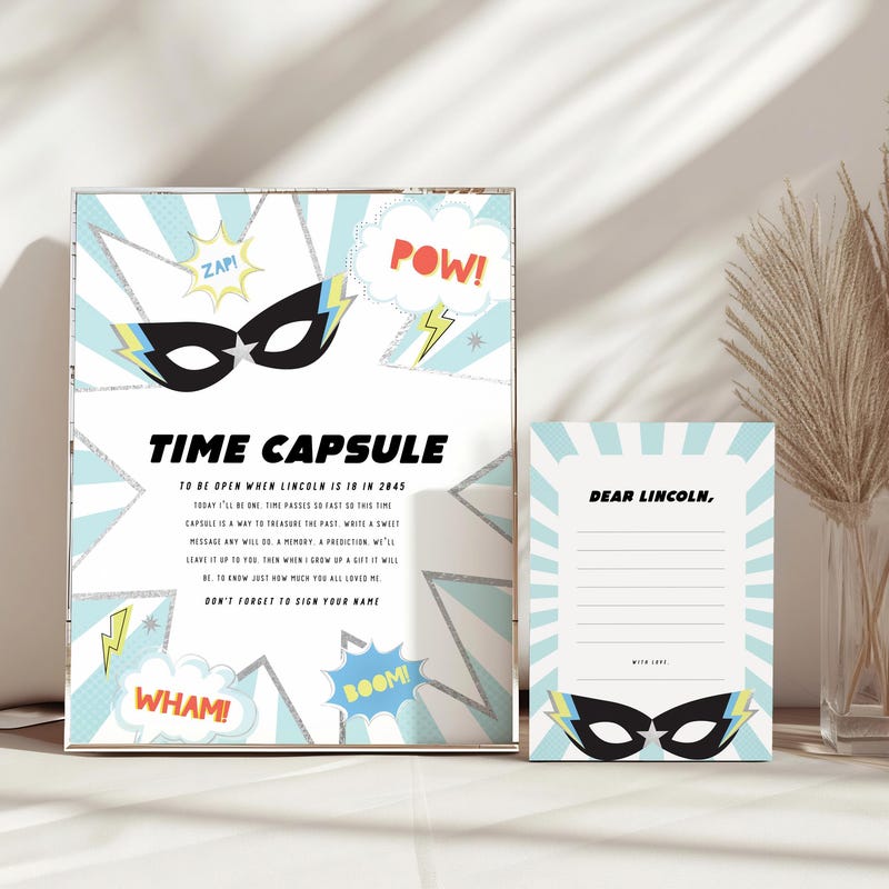 paperandinkdesignco - Etsy