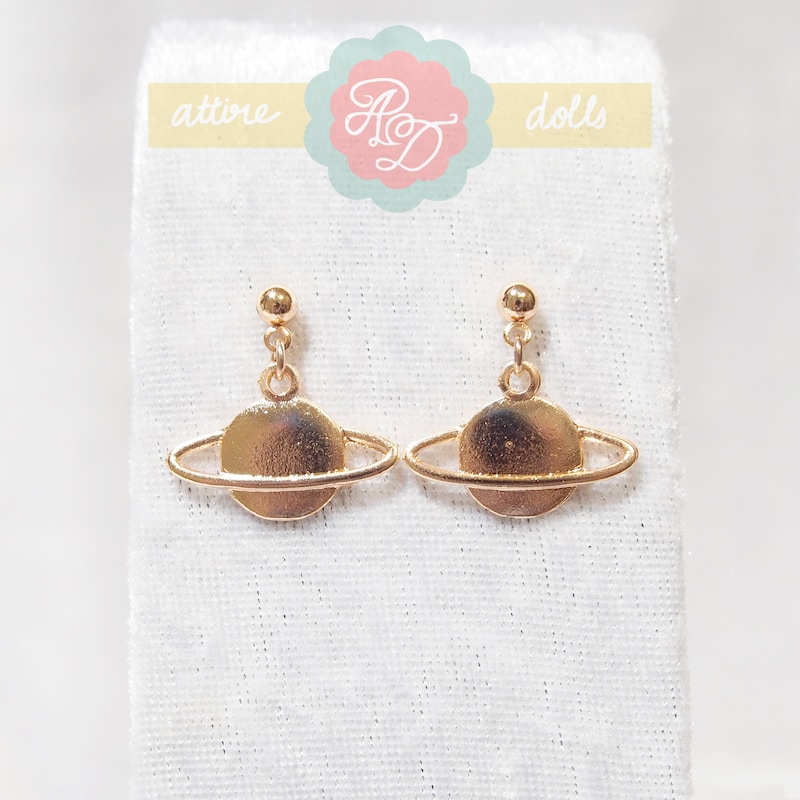 Neptune Jewelry - Etsy