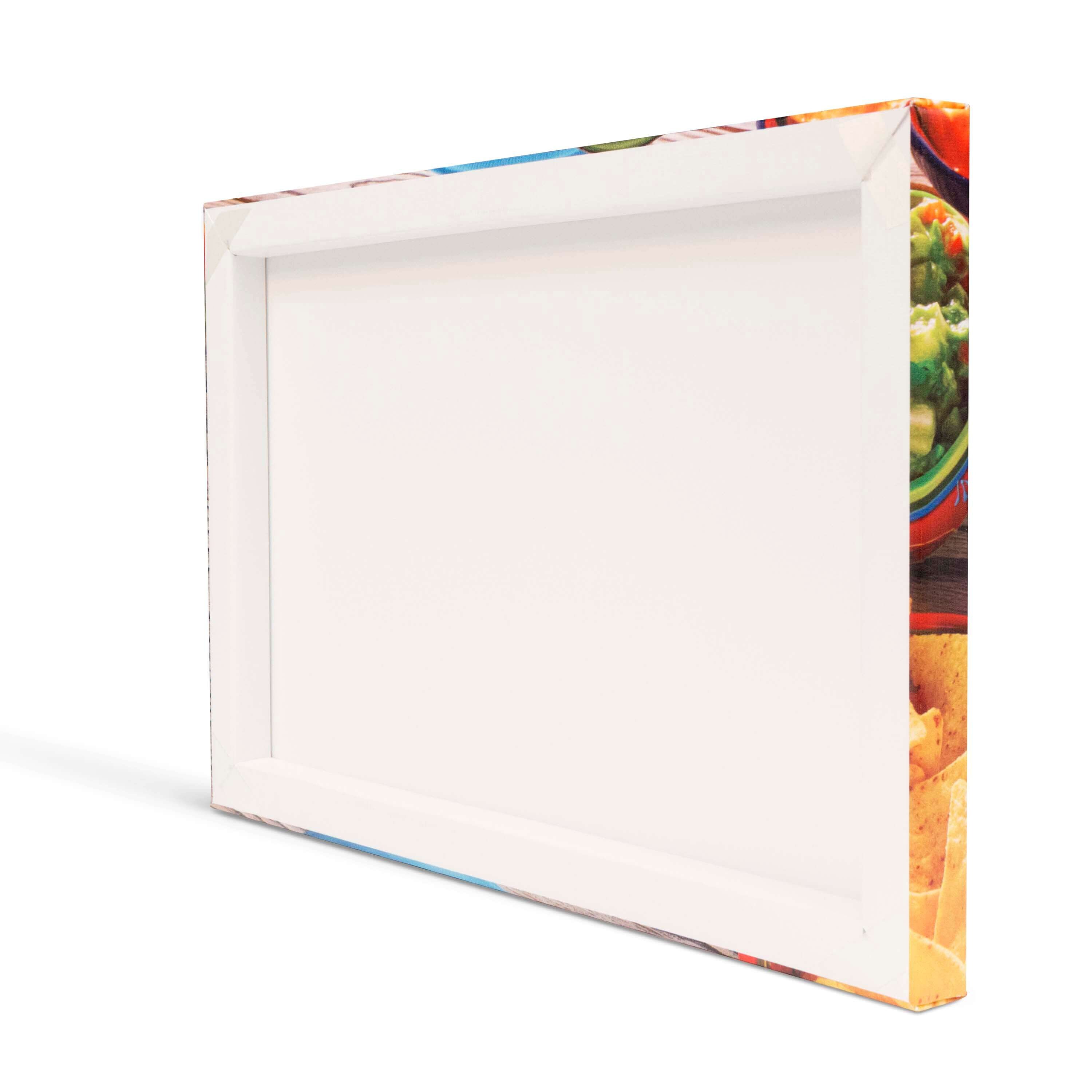 Cute Unicorns World Map for Kids Nursery World Map for Kids | Etsy