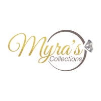 MyrasCollections - Etsy