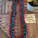 Hawaiian Heliconia Ribbon Lei 1 - Etsy