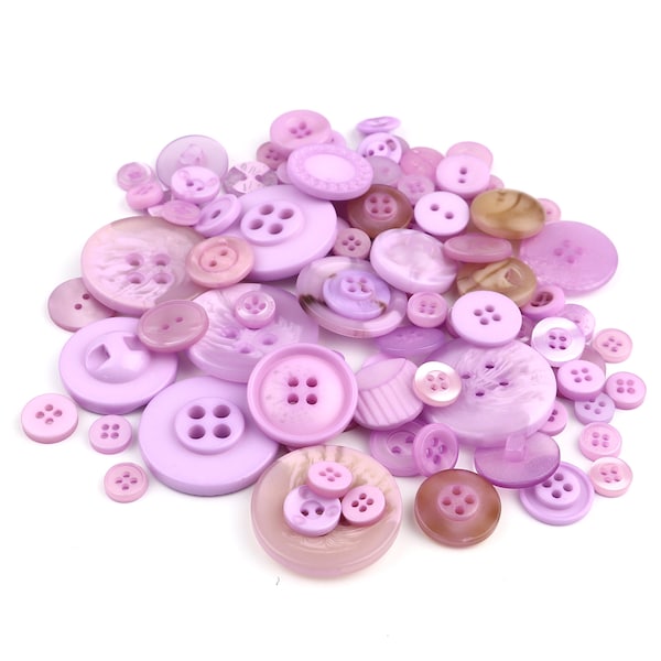 Button Art - Etsy UK