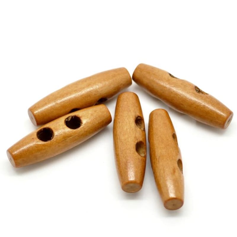 Toggle Buttons - Etsy UK