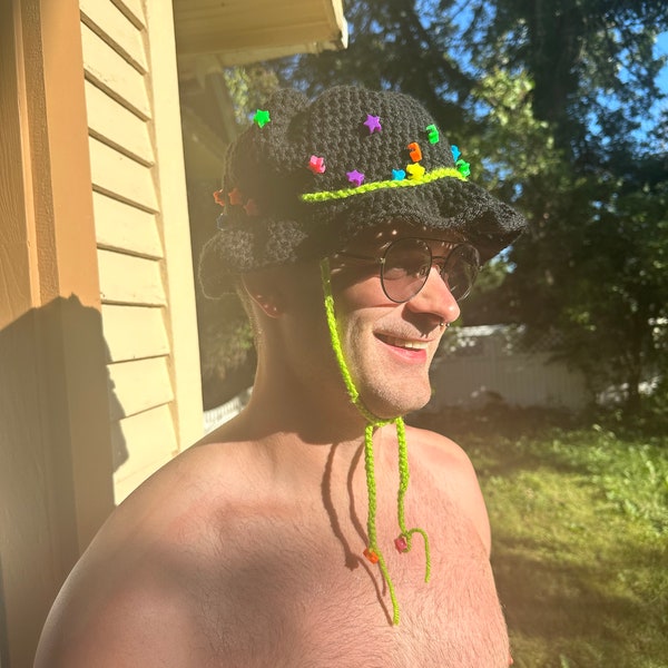 Sprite Costume - Etsy