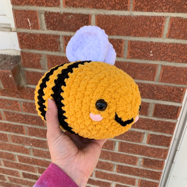 Adventure Time Plush - Etsy