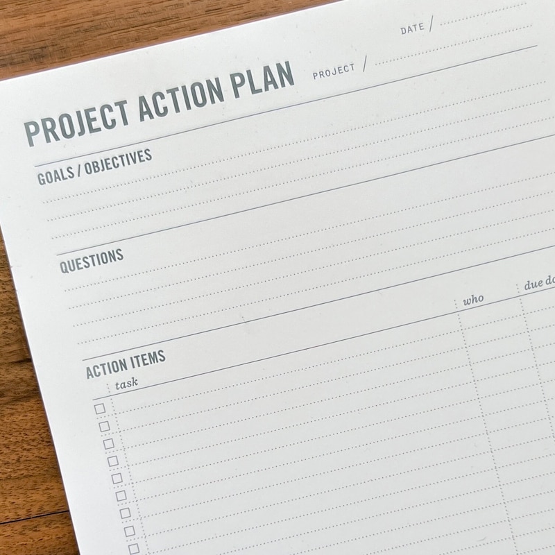 TwoTmbleweeds - Etsy