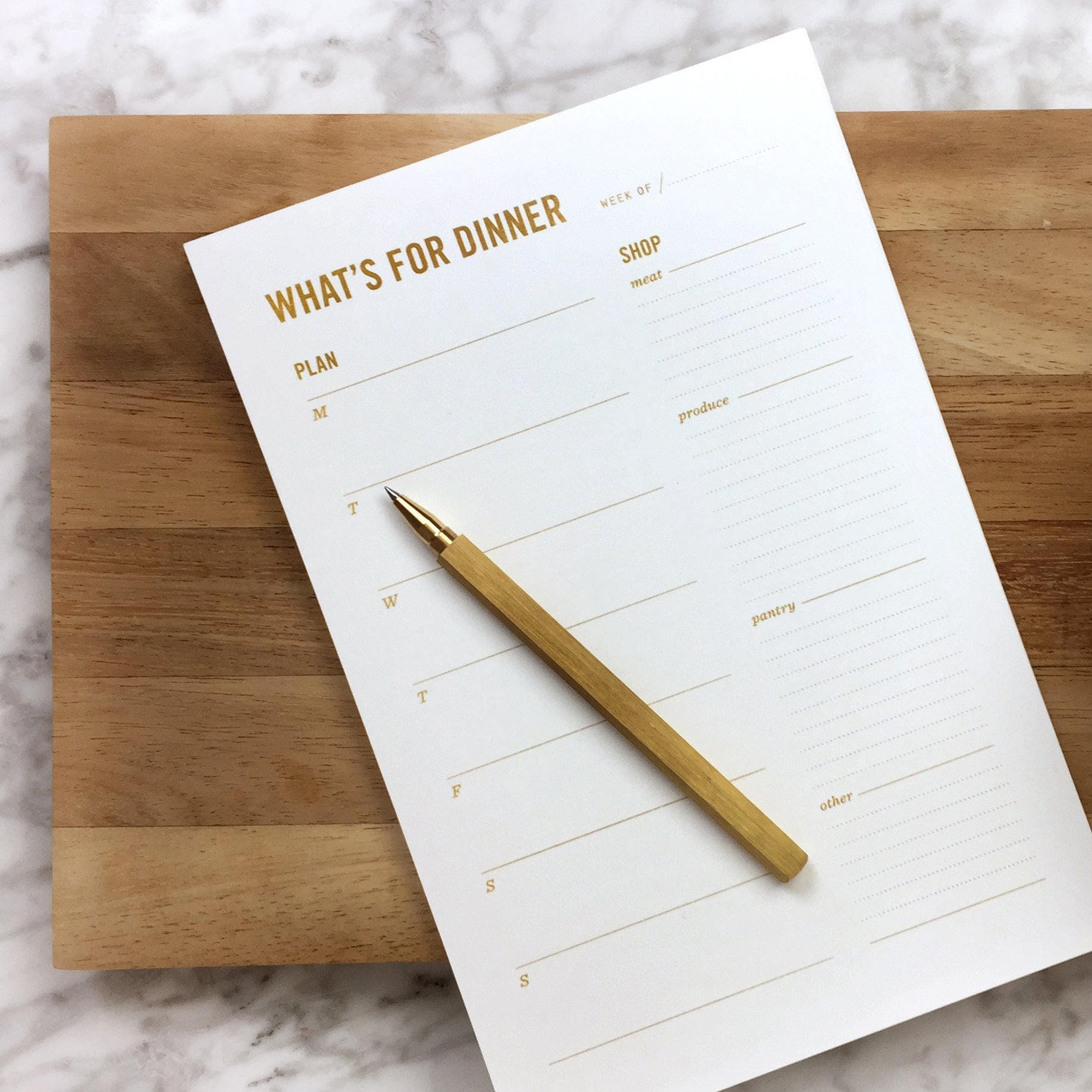 paper-family-weekly-meal-plan-personalized-notepad-meal-planner-with