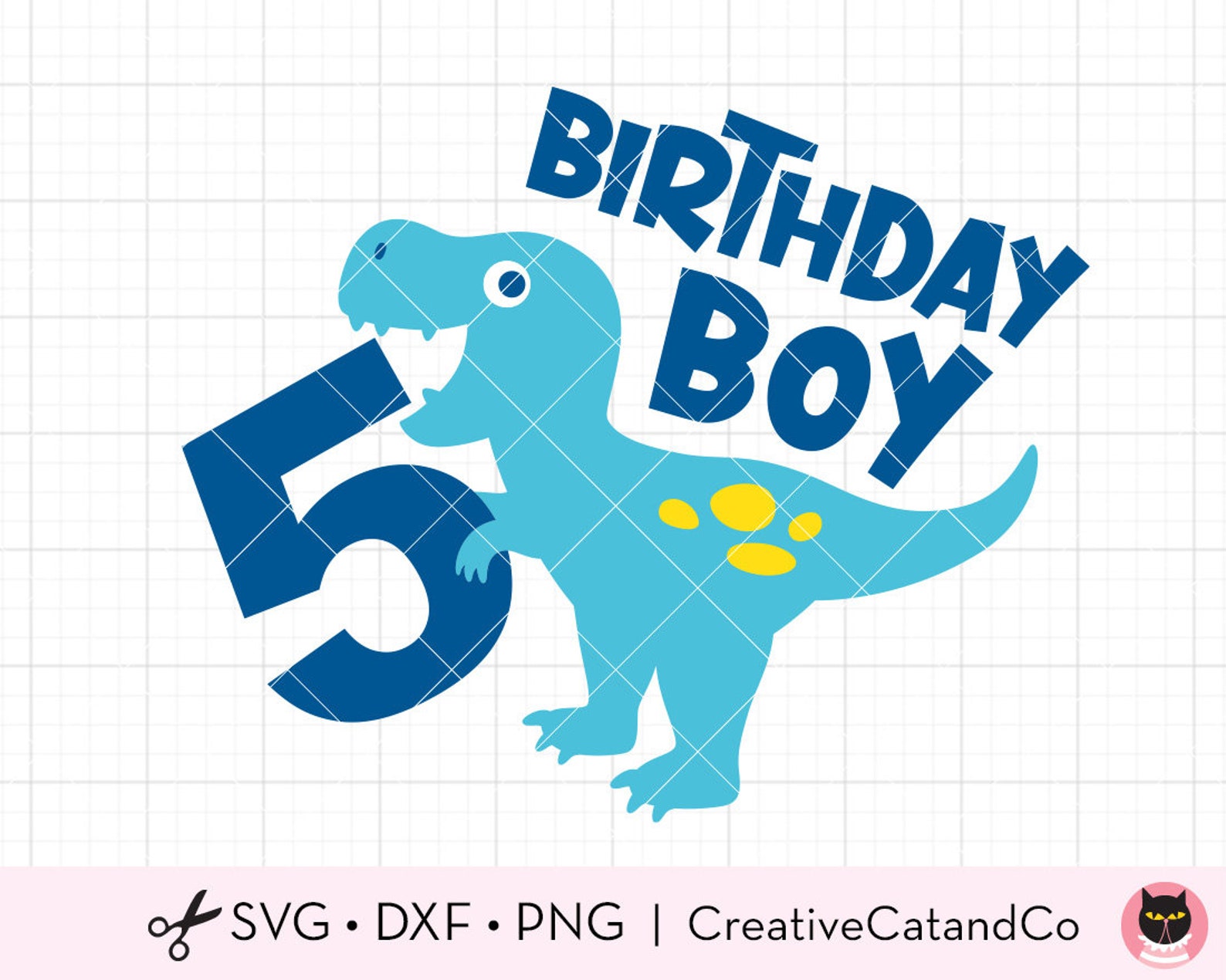 5 Year Old Svg 5th Birthday Boy T Rex Dinosaur Svg 5th Etsy Images 5-year-old-svg-5th-birthday-boy-t-rex-dinosaur-svg-5th-etsy-images