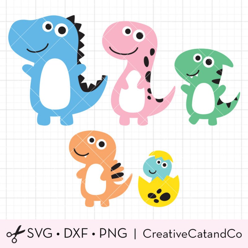 Babysaurus Shirt - Etsy