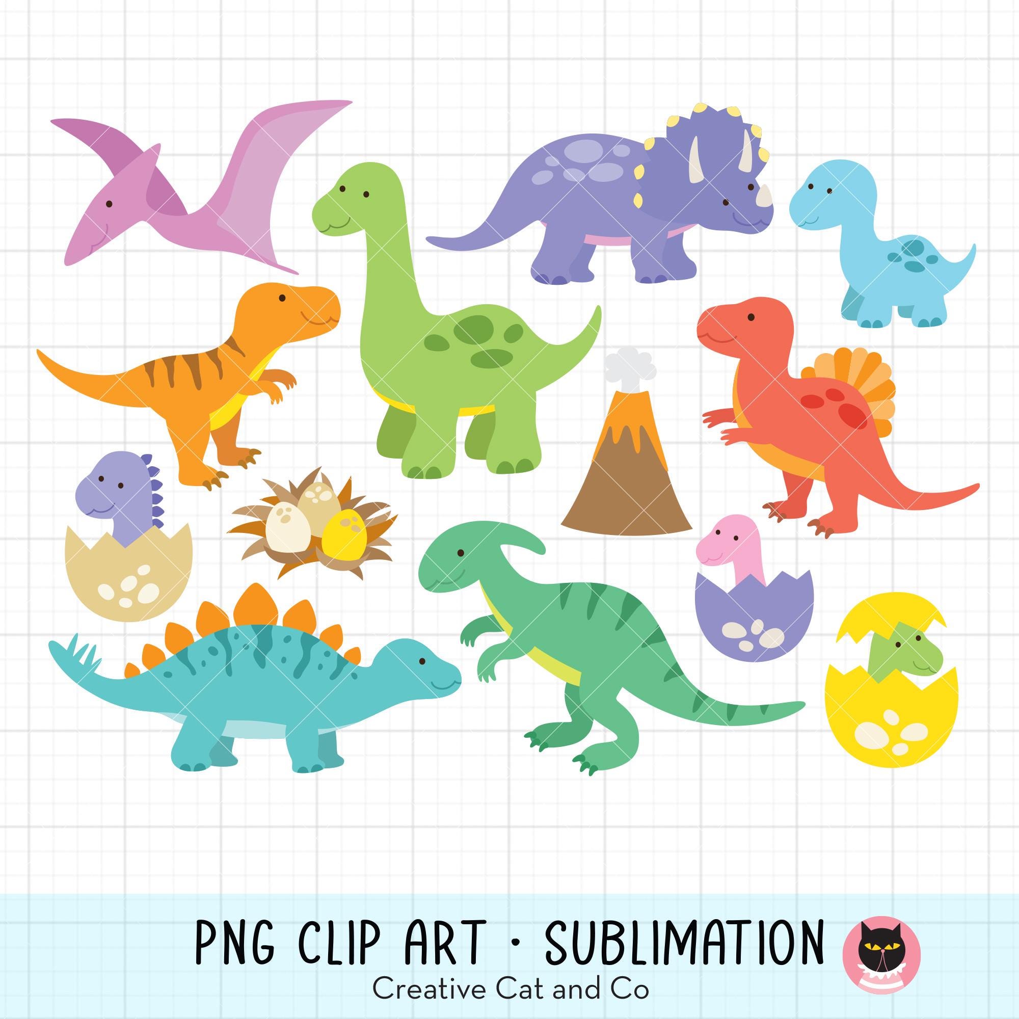 Tyrannosaurus Rex Clip Art Cartoons 14,900+ Cartoon T Rex Stock