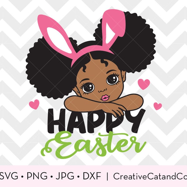 American Girl Easter - Etsy