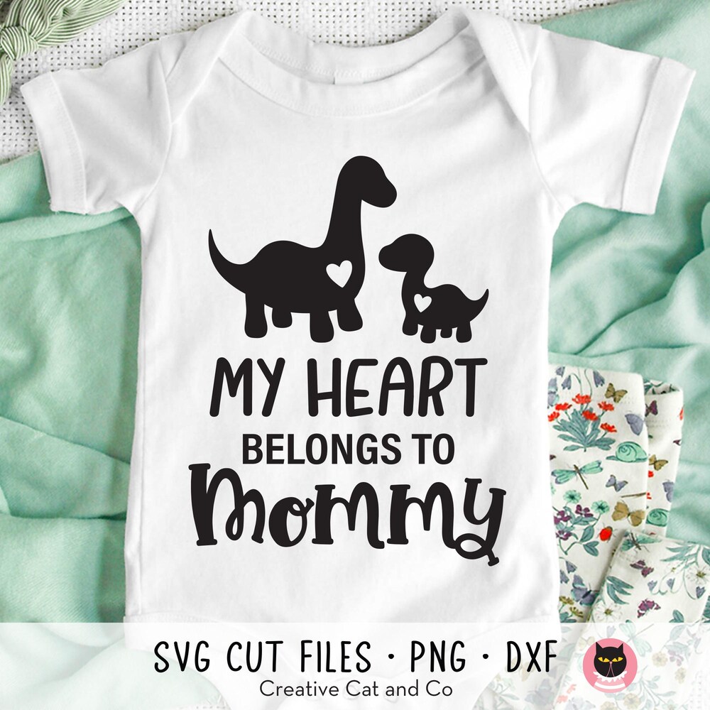 CreativeCatandCo - Etsy