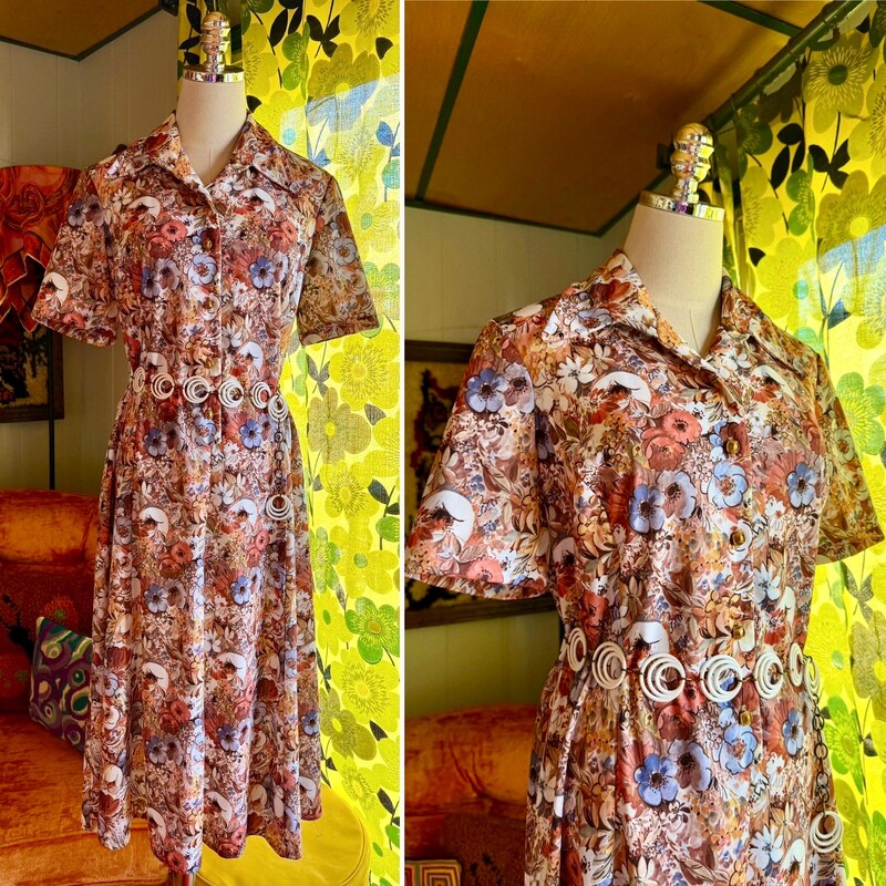 Plus Size Mod Dress - Etsy