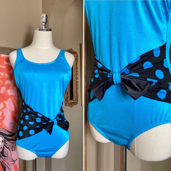 Mrs Bathing Suit - Etsy