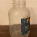 Vintage Penick Syrup Jar - Etsy