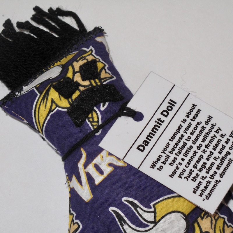 Viking Secret Santa Gifts - 60+ Gift Ideas for 2026