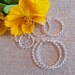 Classic Rope Hoop - Etsy