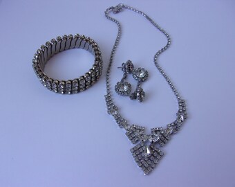 Kramer jewelry | Etsy