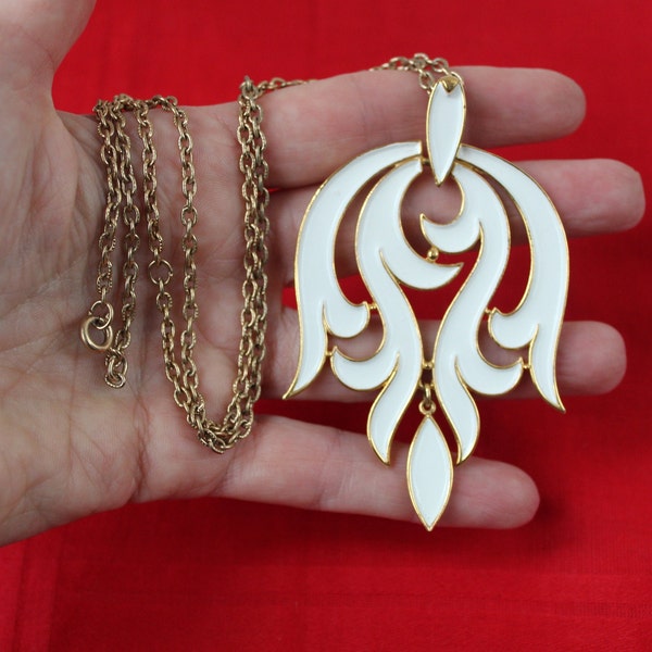 1960s Mod Jewelry - Etsy