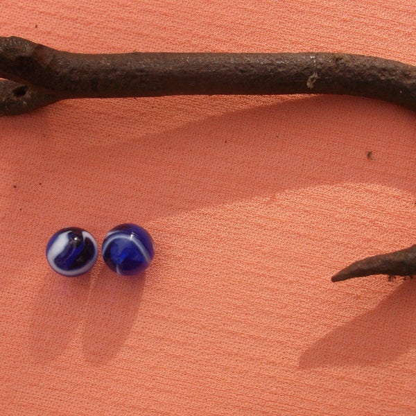 Primitive Hooks - Etsy