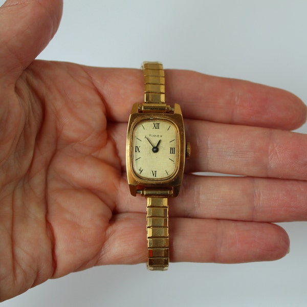 Wind up Watches - Etsy