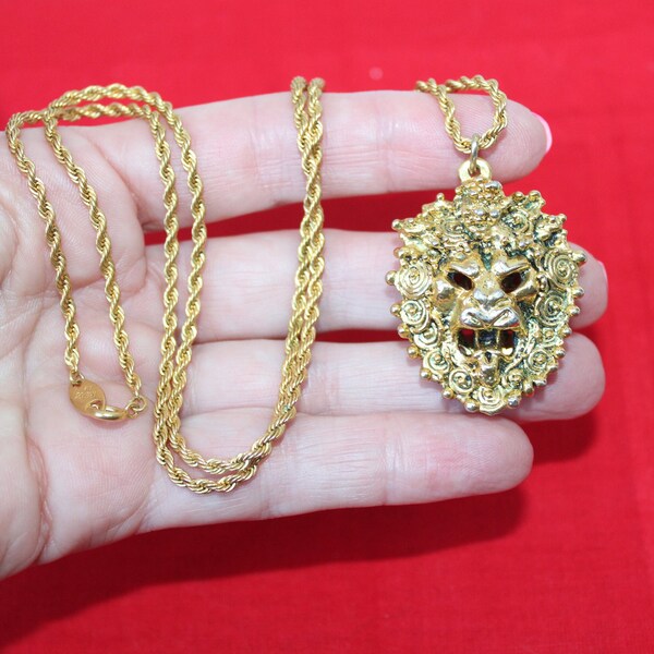 Perfume Locket - Etsy