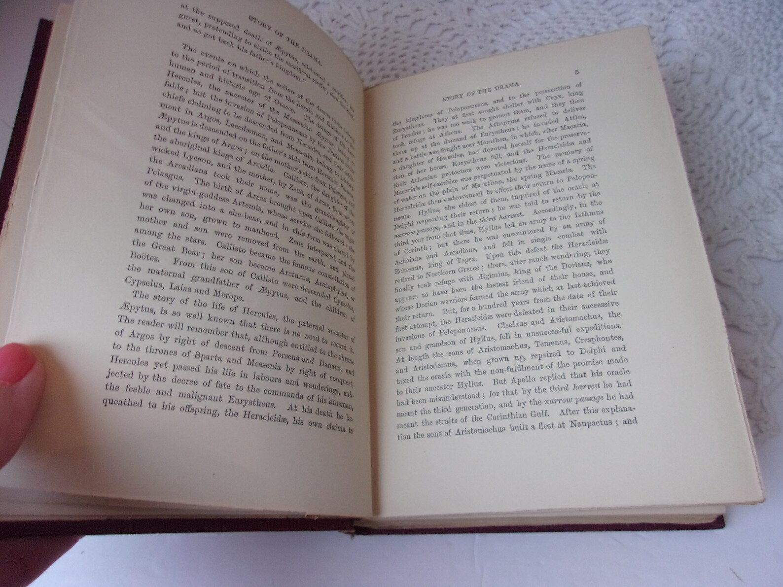 Antique Victorian Era First Edition Poetry Book Poems by - Etsy