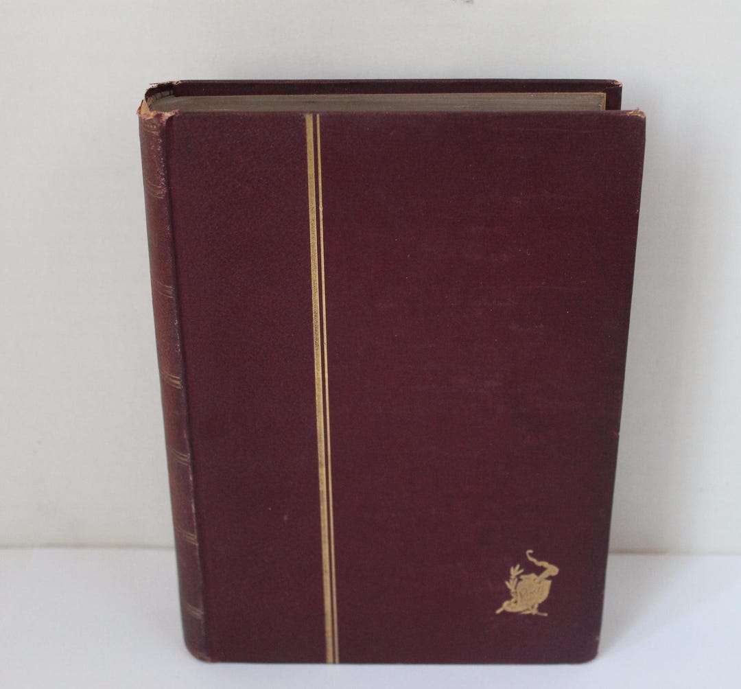 Antique Victorian Era France History Book, Richelieu, and the Growth of ...